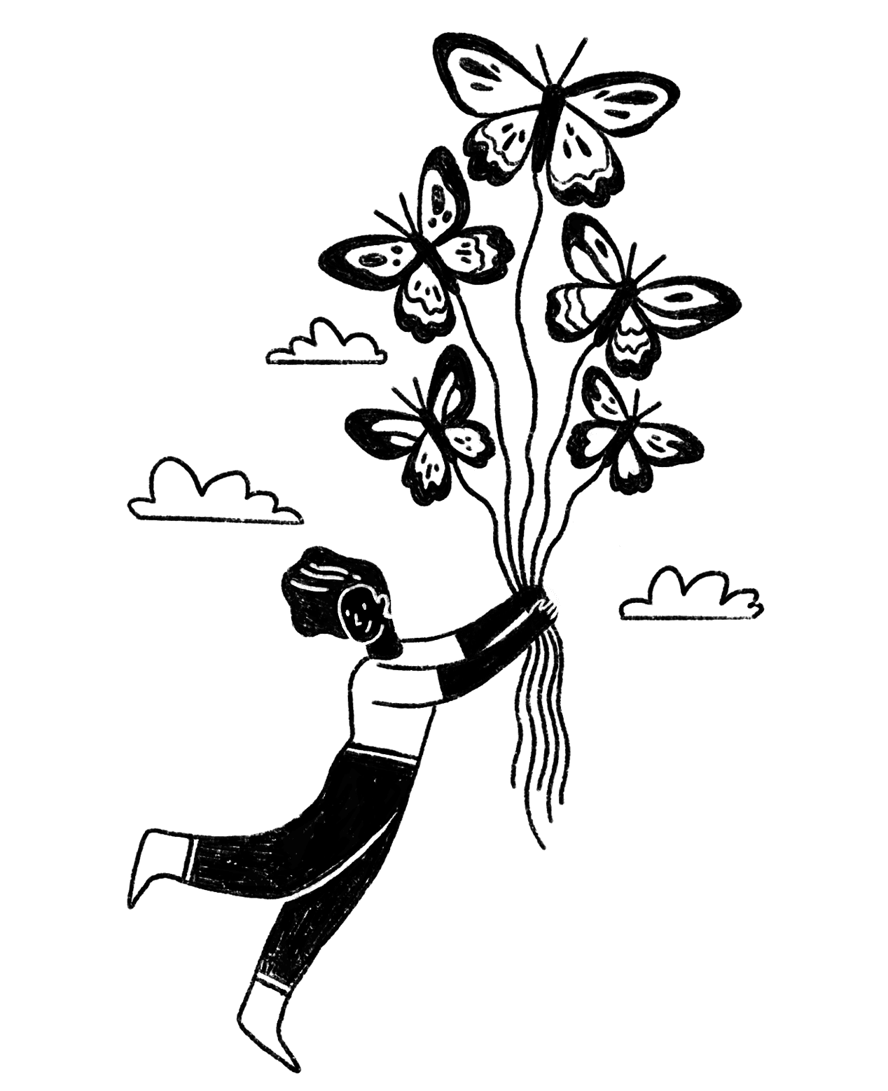 Culture transformation | Boostalab