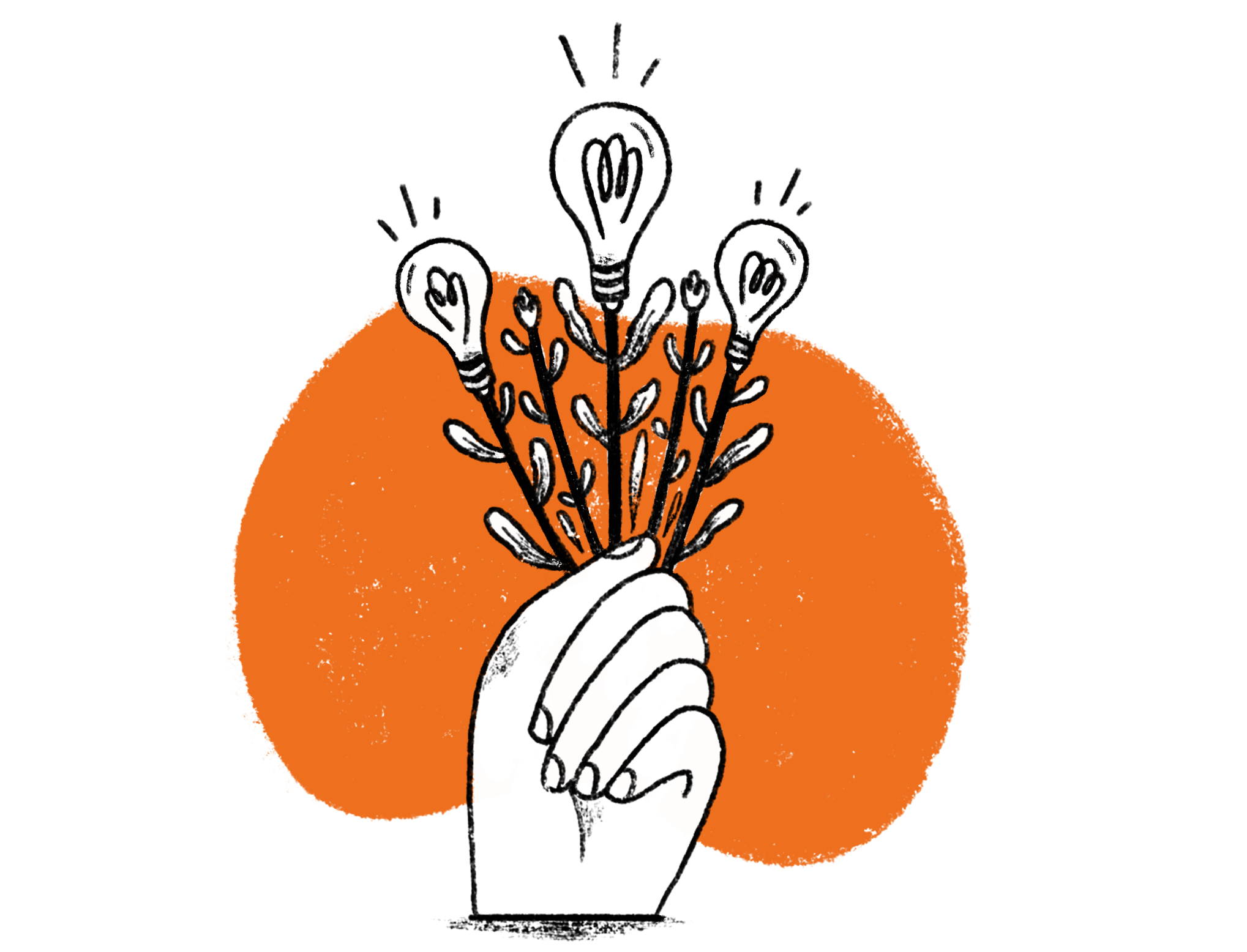 Employee Recognition Training For Lasting, Meaningful Impact