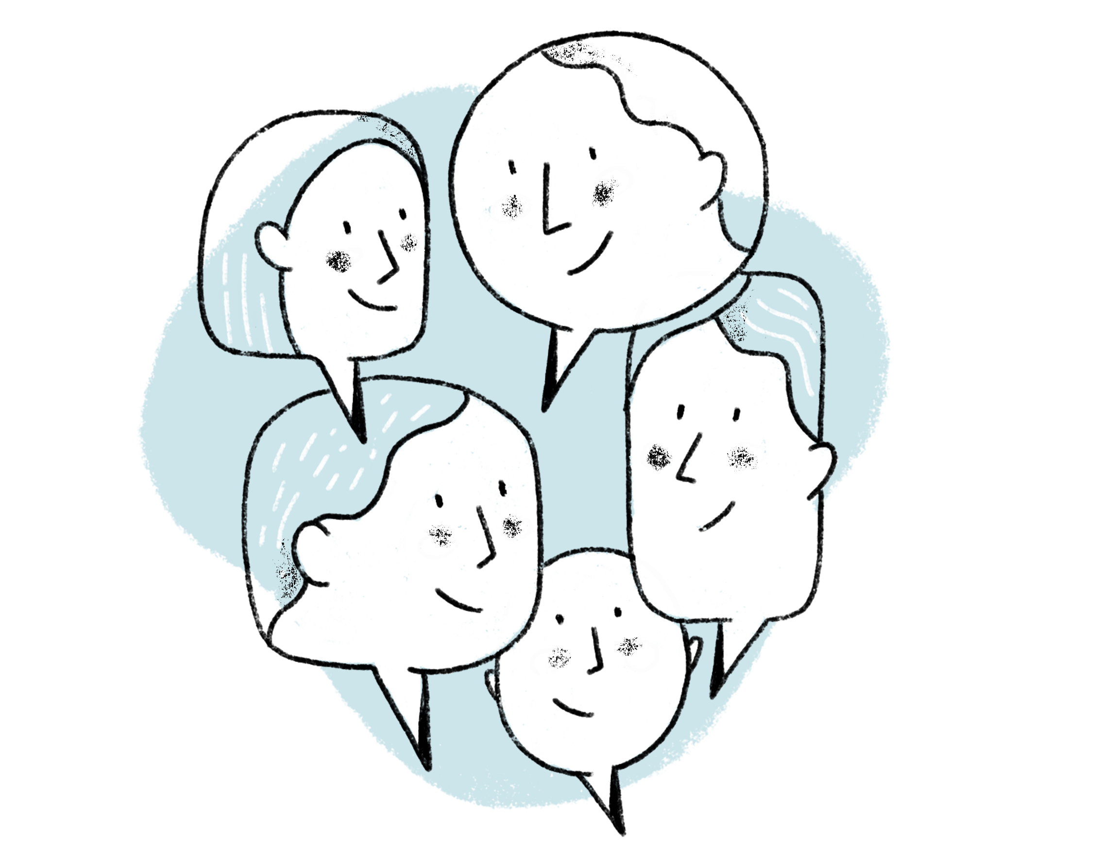 Prise de rendez-vous de suivi | Boostalab