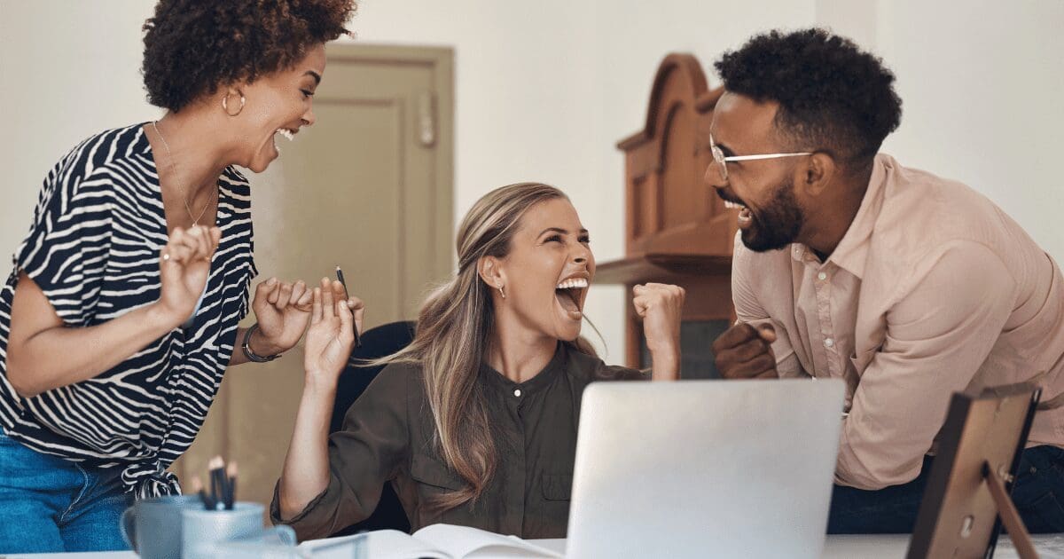 5 characteristics of a mobilizing and engaging work culture | Boostalab