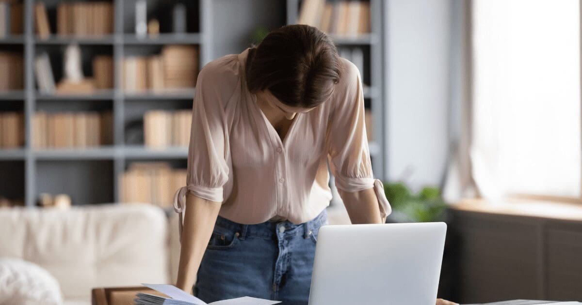 Supporting your colleagues without taking on their problems as your own | Boostalab