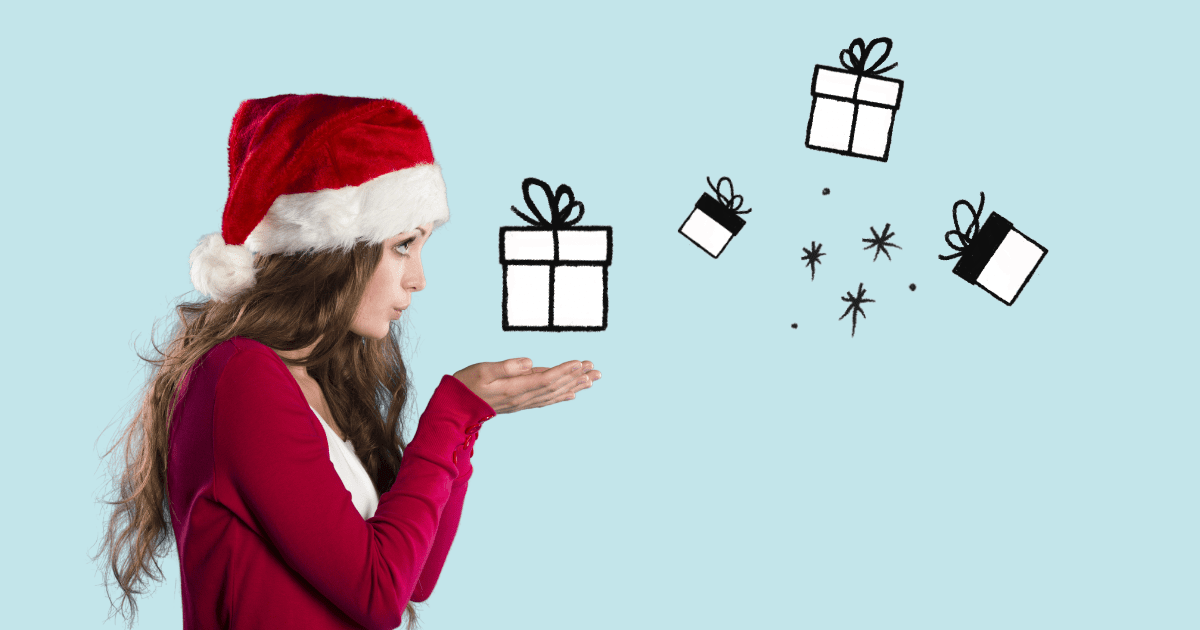 3 critères pour offrir de la reconnaissance qui fait vraiment du bien ...