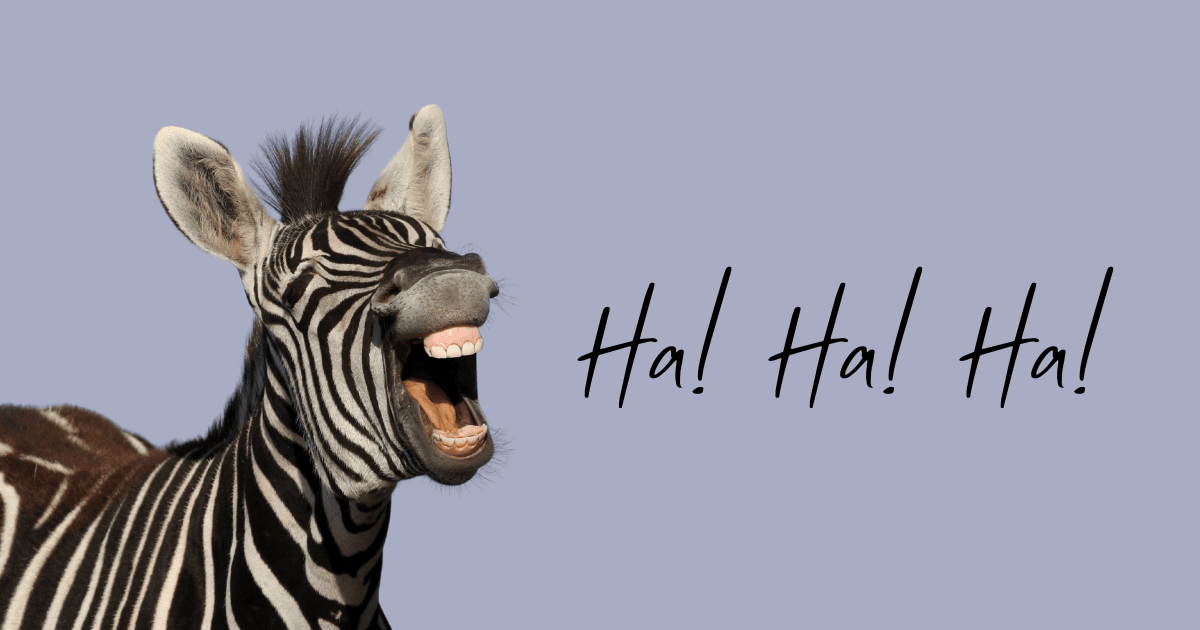 L'humour en formation: un allié inattendu | Boostalab