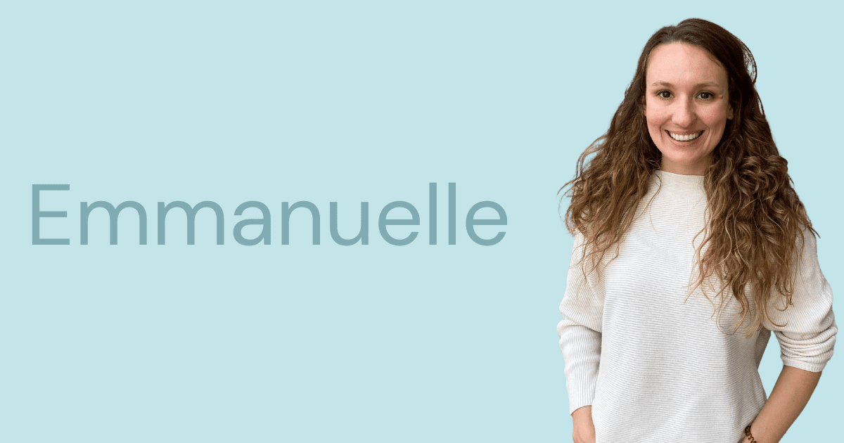 Boost de formation : le coup de coeur d'Emmanuelle | Boostalab