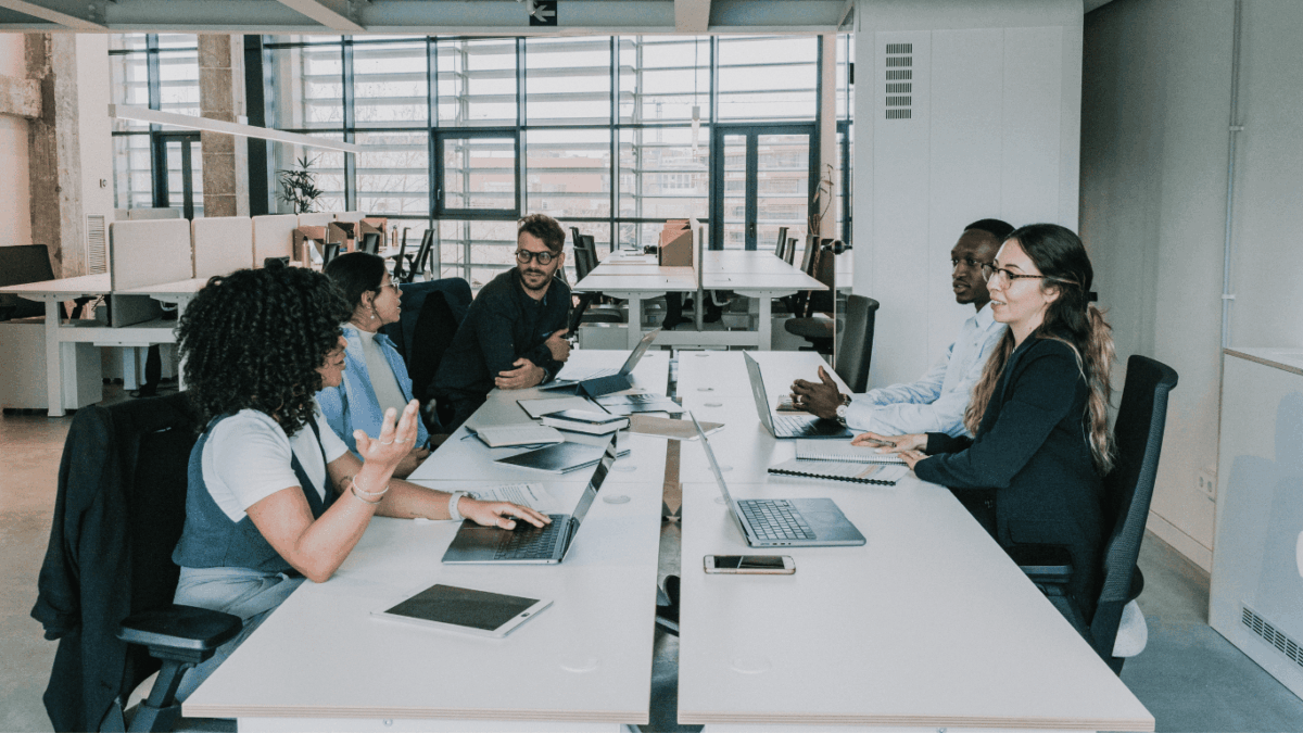 Soft skills clé pour la formation en entreprise 2025 | Boostalab