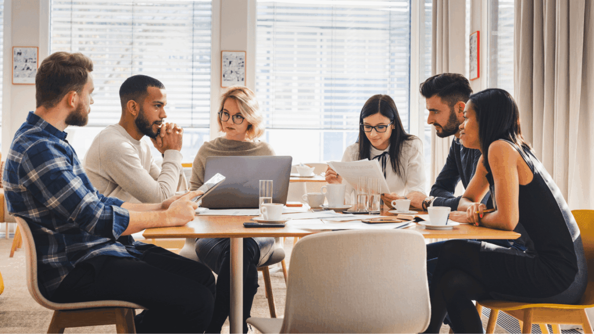 Comment encourager une communication transparente en entreprise