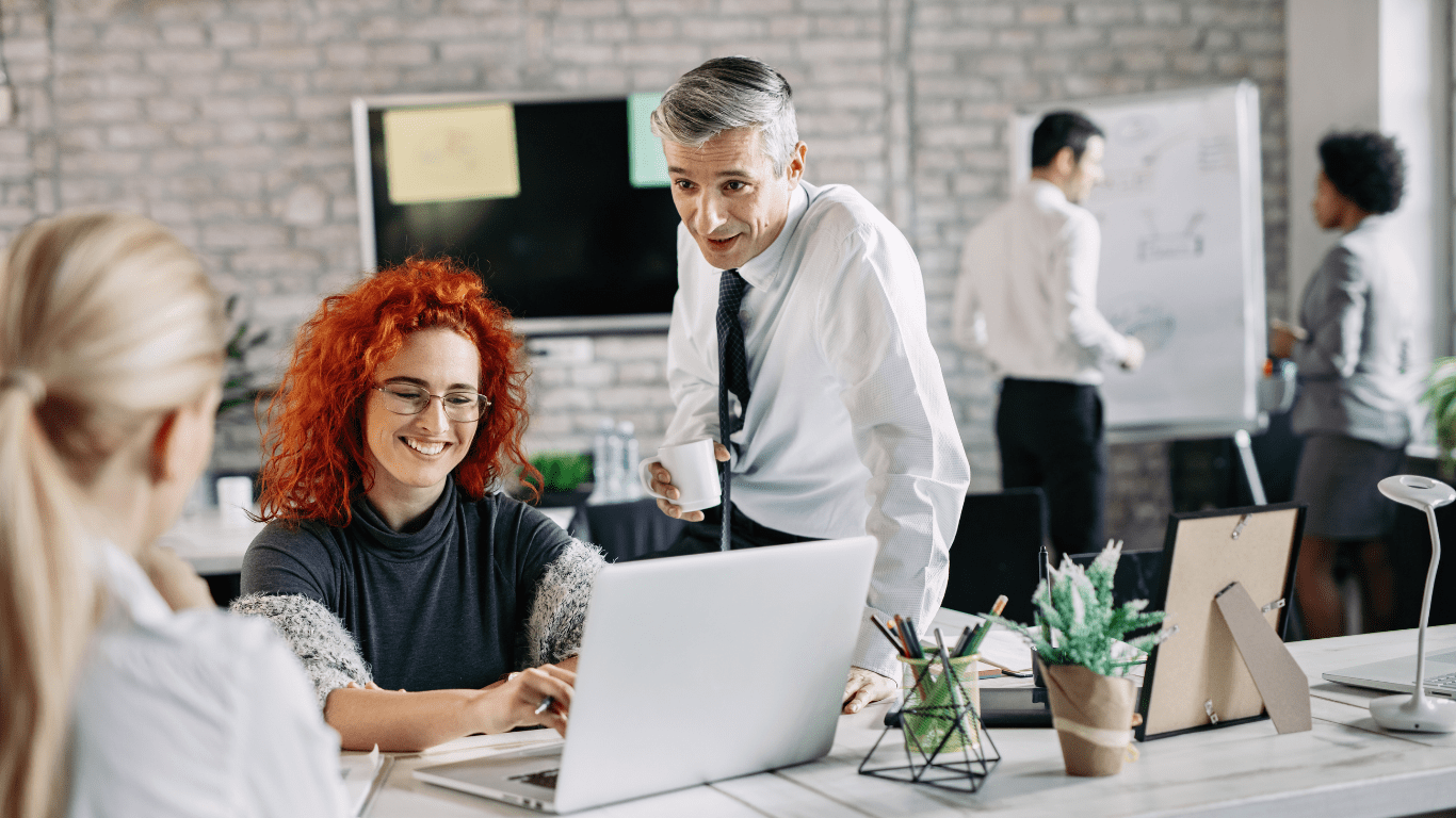 3 common communication mistakes at work (and how to fix them for good) | Boostalab